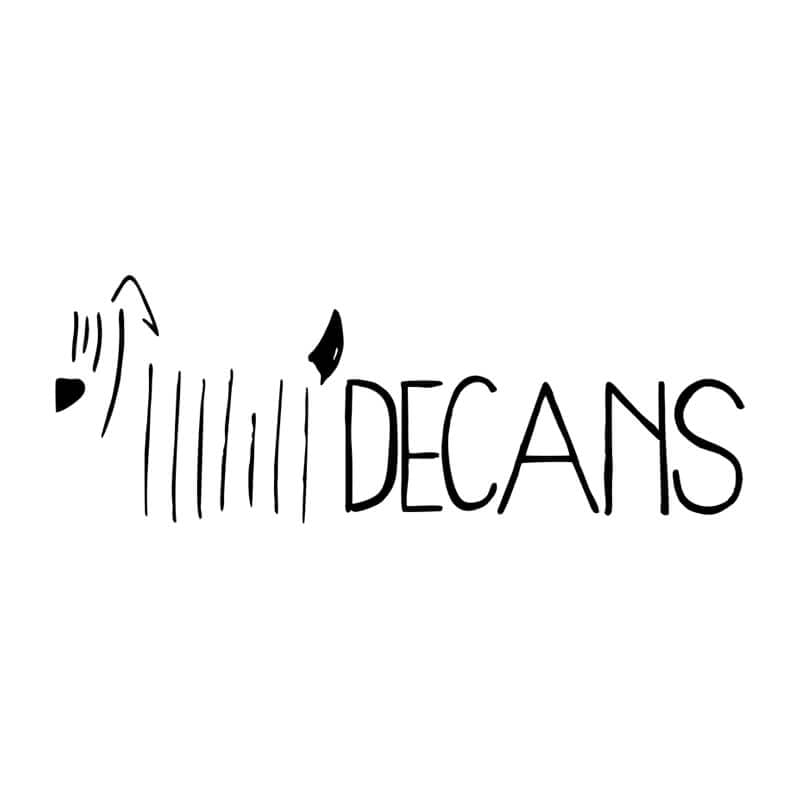 Decans - Peluquería canina y felina en Vigo